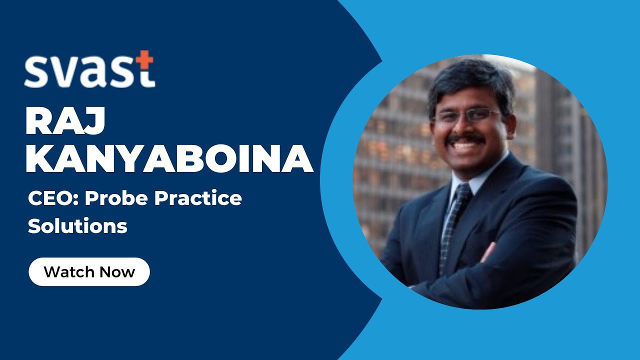 Premier Medical Billing Services in Tome, NM – SVAST Health Tech